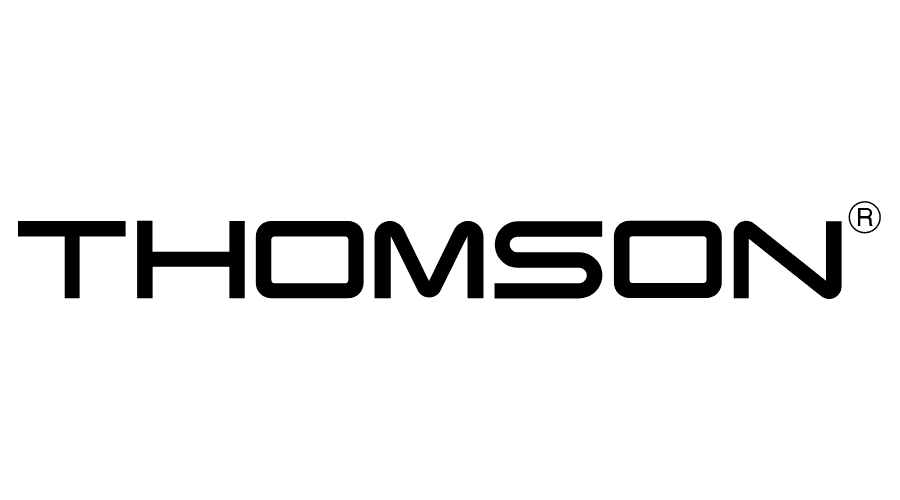 Thomson – Bicycleboys Clubhouse