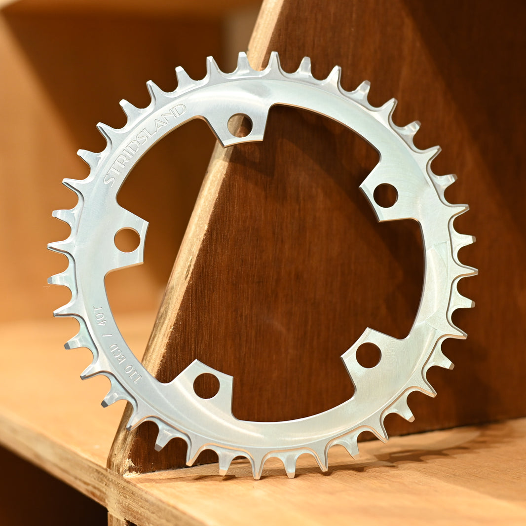 Chainring (ใบจาน) – Bicycleboys Clubhouse