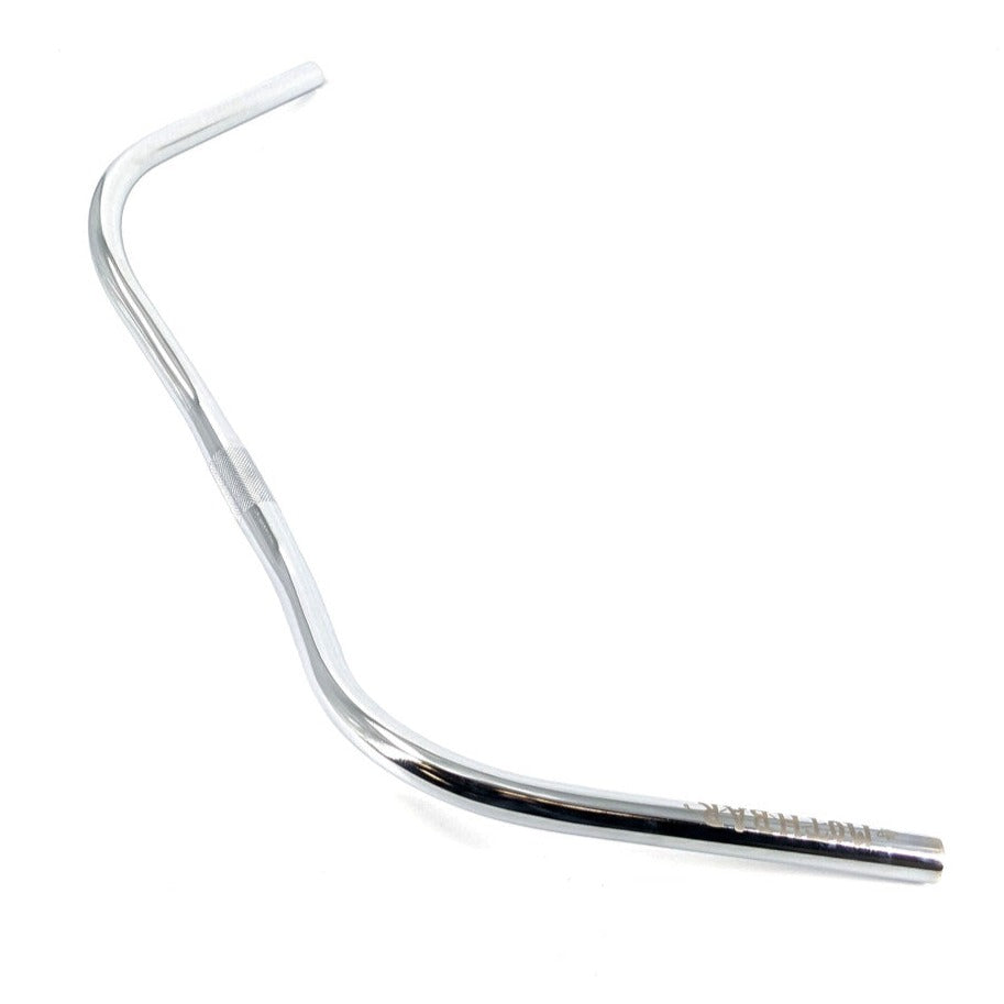 Magic Component - Moth Bar – Bicycleboys Clubhouse