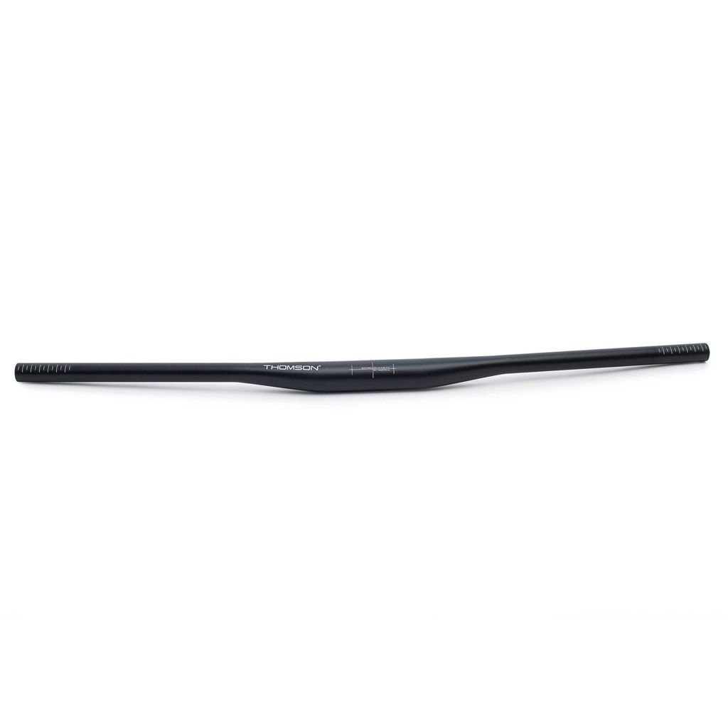 Thomson Carbon riser bar – Bicycleboys Clubhouse
