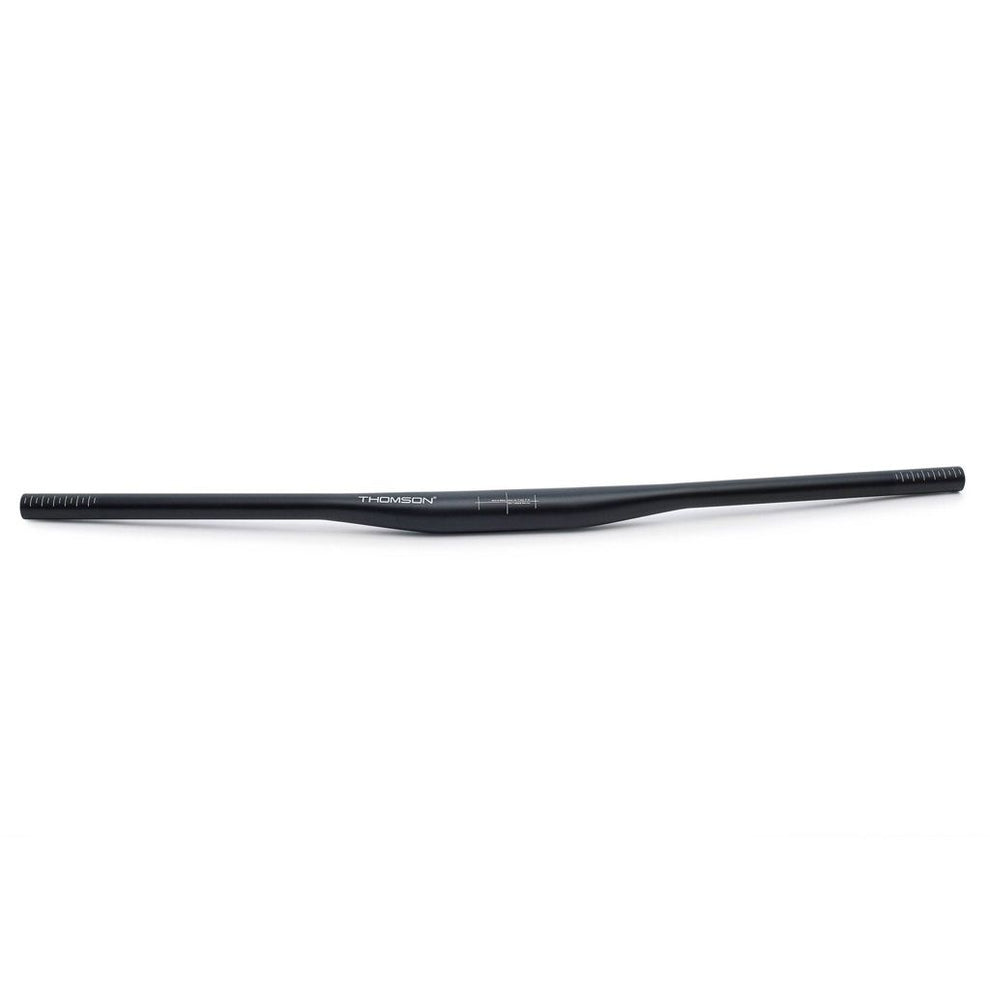 Thomson Carbon riser bar – Bicycleboys Clubhouse